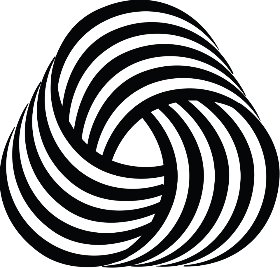 We bring your vision to life. - Kalito